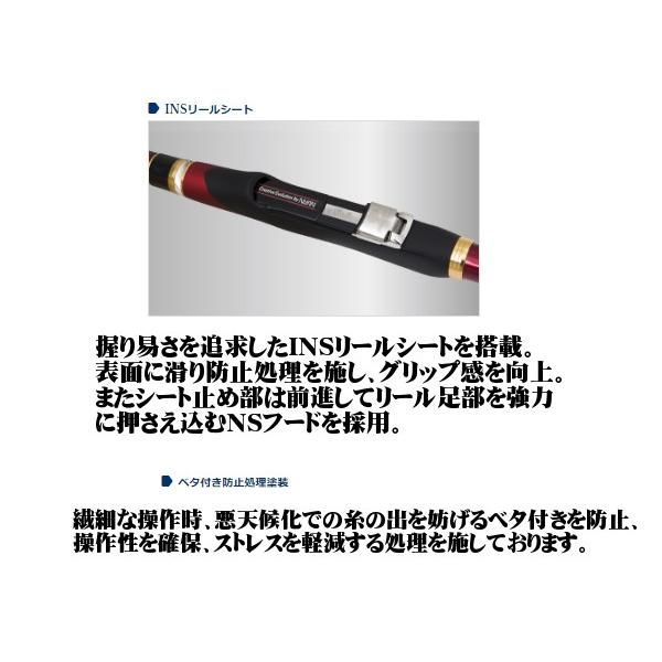 宇崎日新 ゼロサム 磯 弾 CIM 1.75号 5005.