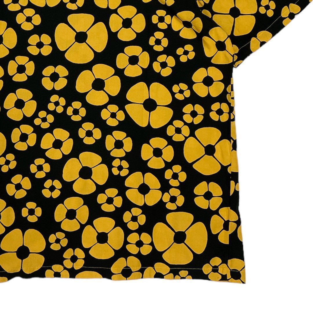 MARNI x Carhartt Graphic S/S Shirt - メルカリ MARNI x Carhartt Graphic S/S Shirt - メルカリ