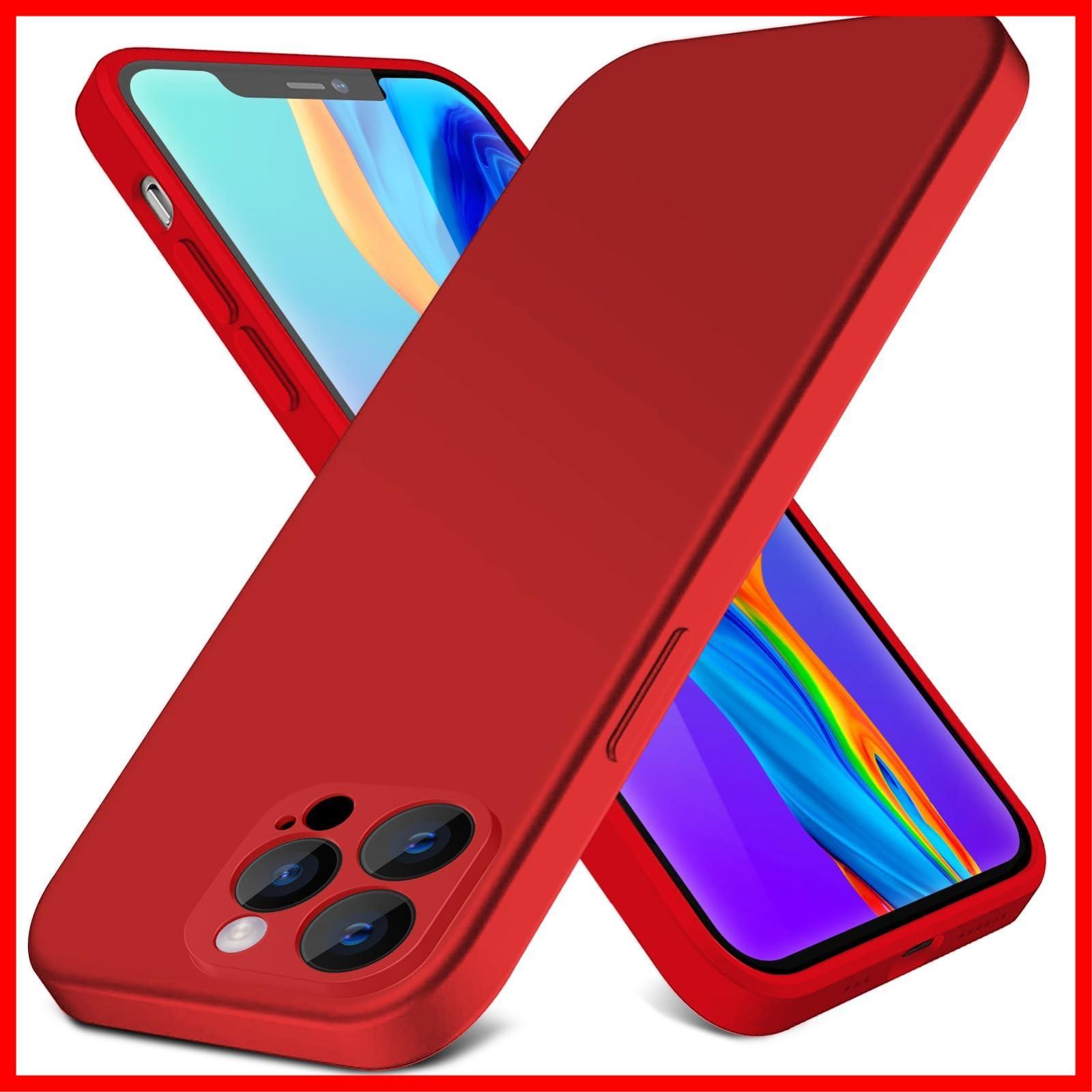 【在庫処分】カバー 耐衝撃 ソフト TPU スリム 液体シリコン シンプル 可愛い スマホケース 薄型 耐久性 サラサラ シリコン 指紋防止 ...