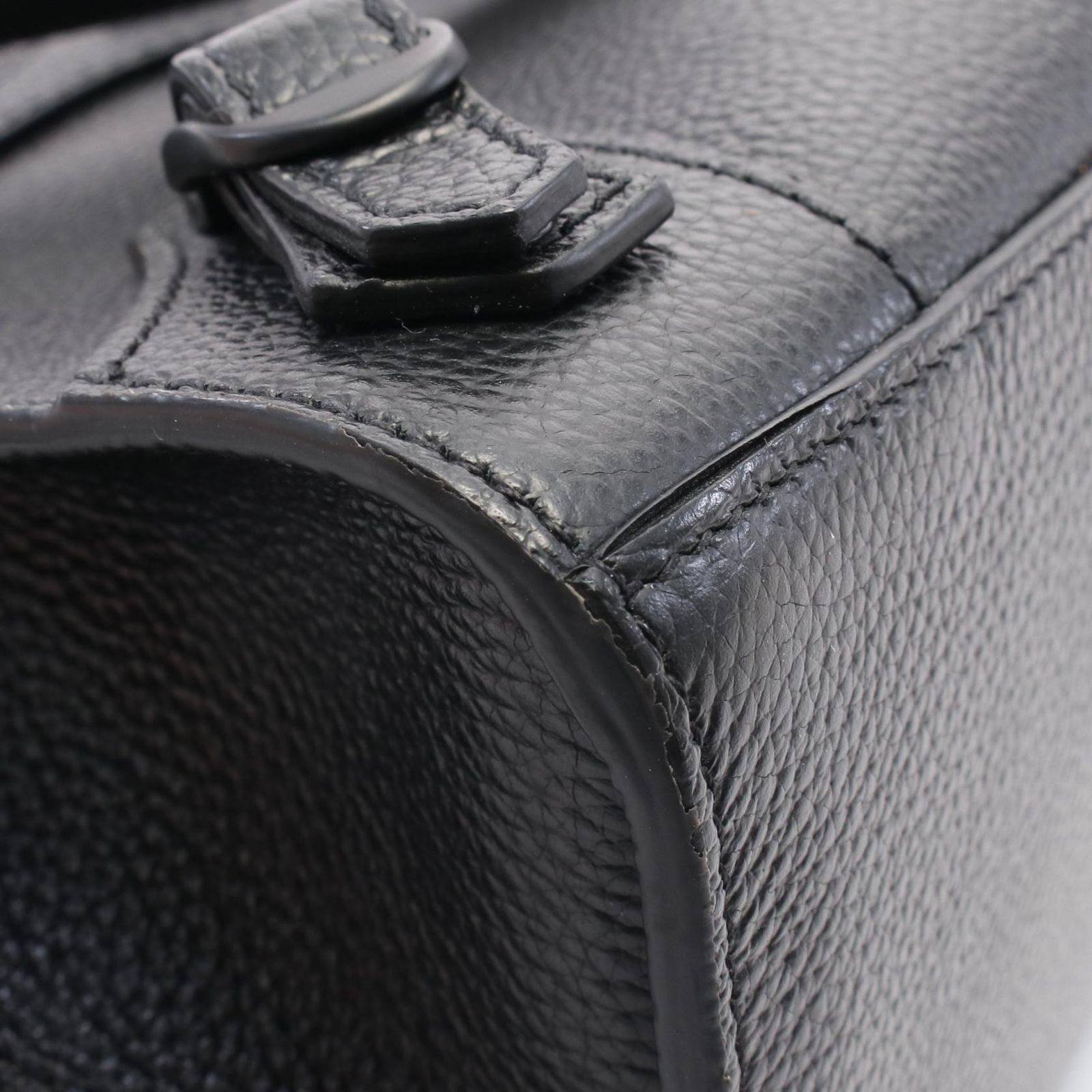 バレンシアガ BALENCIAGA ハンドバッグ NEO CLASS CITY ネオ バレンシアガ BALENCIAGA ハンドバッグ NEO CLASS CITY ネオ