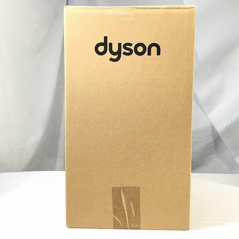 Dyson ダイソン ヘアアイロン Dyson Corrale HS03 DBBC BXBR Dyson ダイソン ヘアアイロン Dyson Corrale HS03 DBBC BXBR