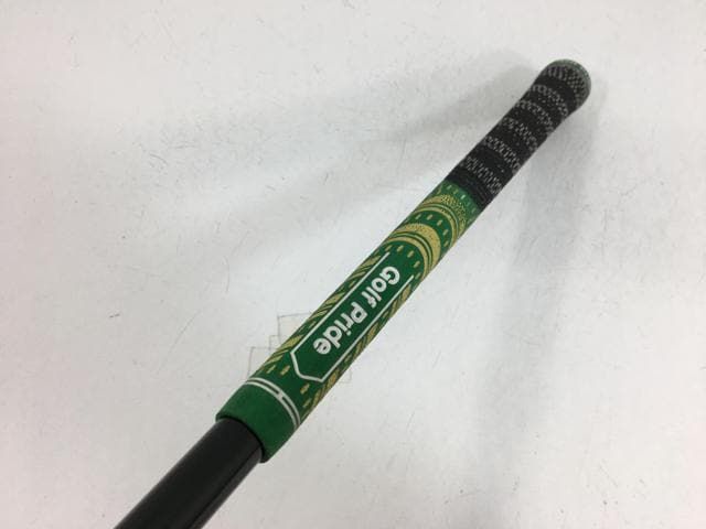 返品OK 【中古ゴルフクラブ】フジクラ シャフト単品 (タイトリスト