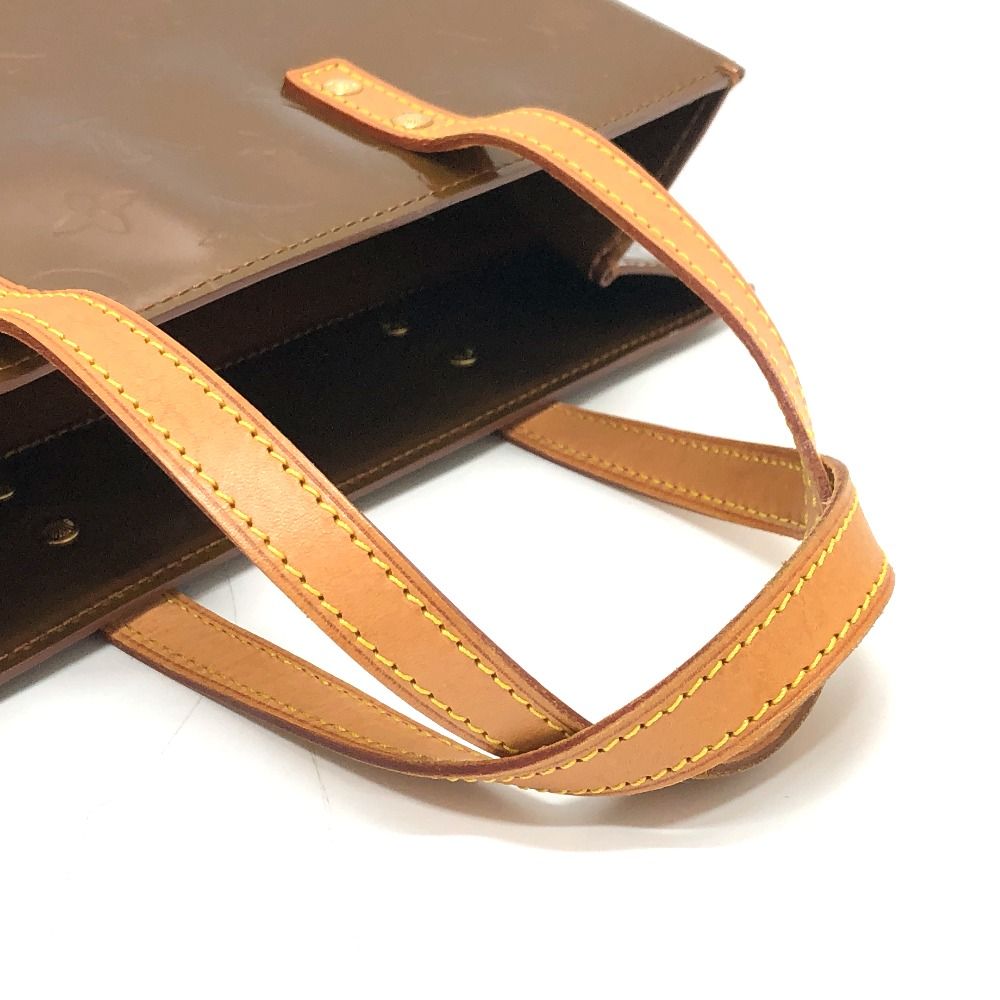 LOUIS VUITTON ルイヴィトン トートバッグ リードMM M91143 LOUIS VUITTON ルイヴィトン トートバッグ リードMM M91143