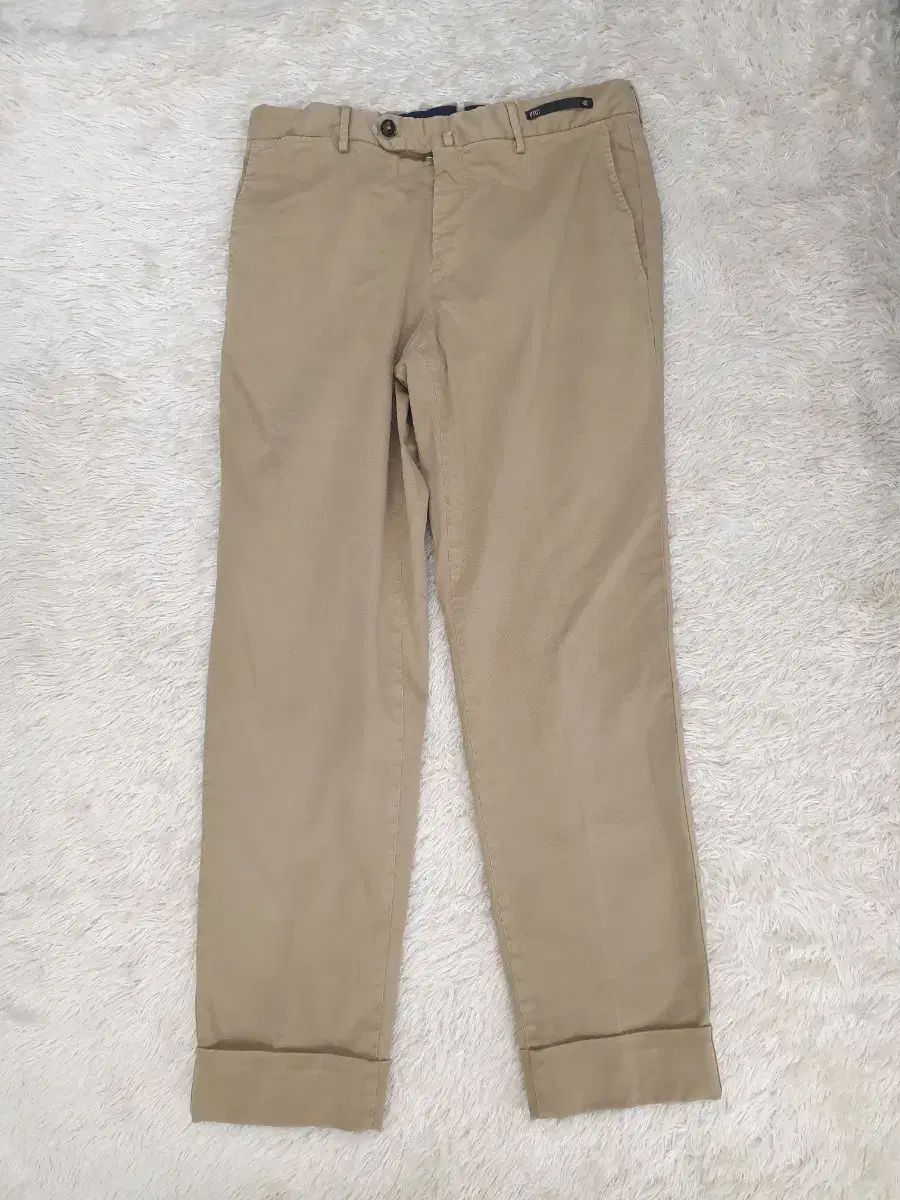 PT01 パンツ （ 30 ー 31 インチ) - メルカリ