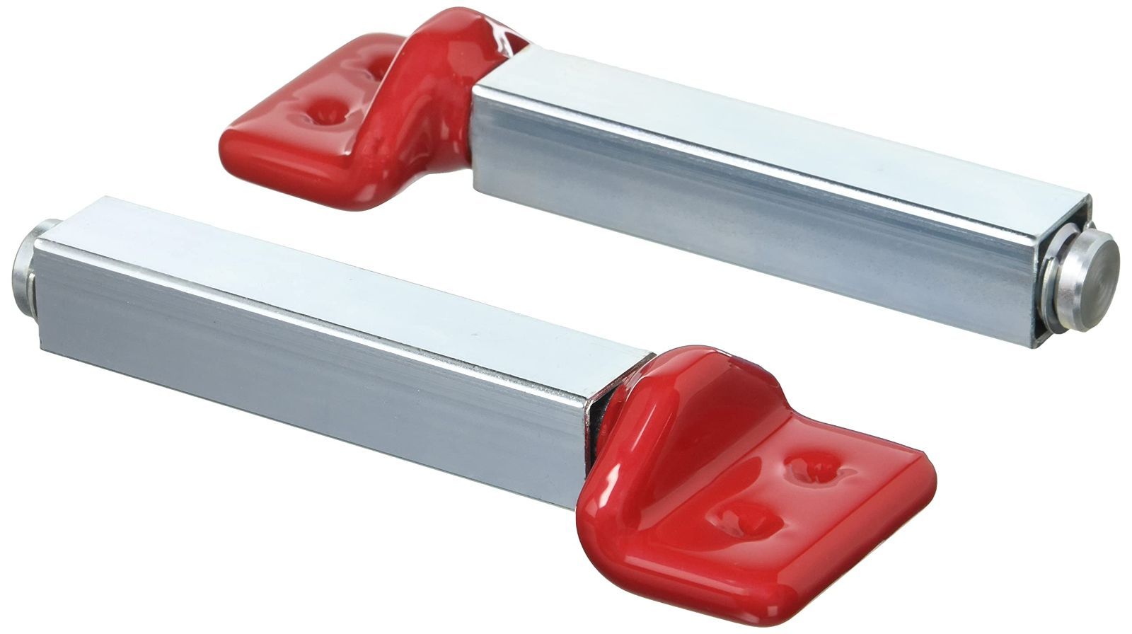 JT-104L4 L受け4(R/Lセット) ジェイトリップ(J-TRIP) - メルカリ