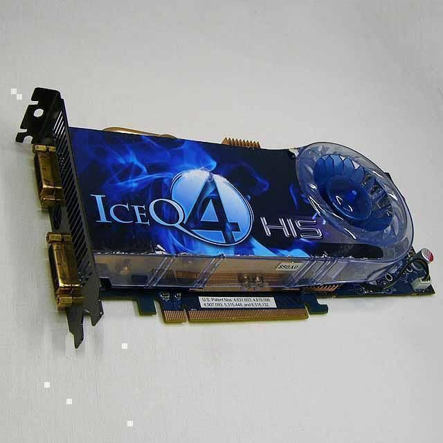 【動作確認済】グラボ ATI Radeon HD4850 ② - メルカリ