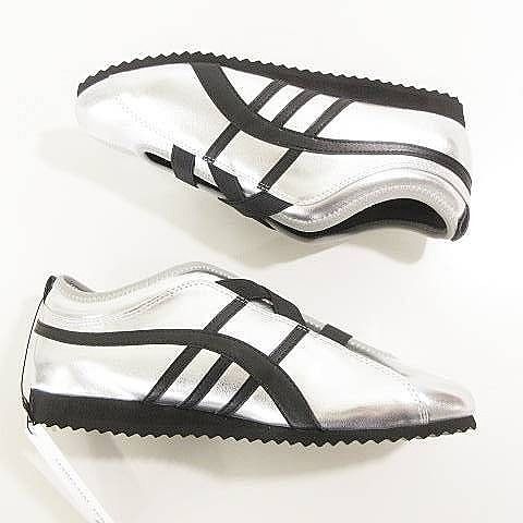マルシャルテル MARECHAL TERRE 美品 箱付き タグ付き 25SS Line マルシャルテル MARECHAL TERRE 美品 箱付き タグ付き 25SS Line