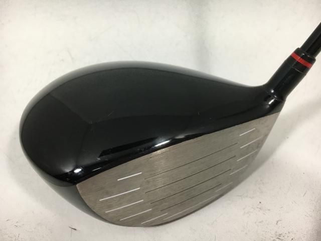 返品OK お買い得品！【中古ゴルフクラブ】ダイワ(グローブライド
