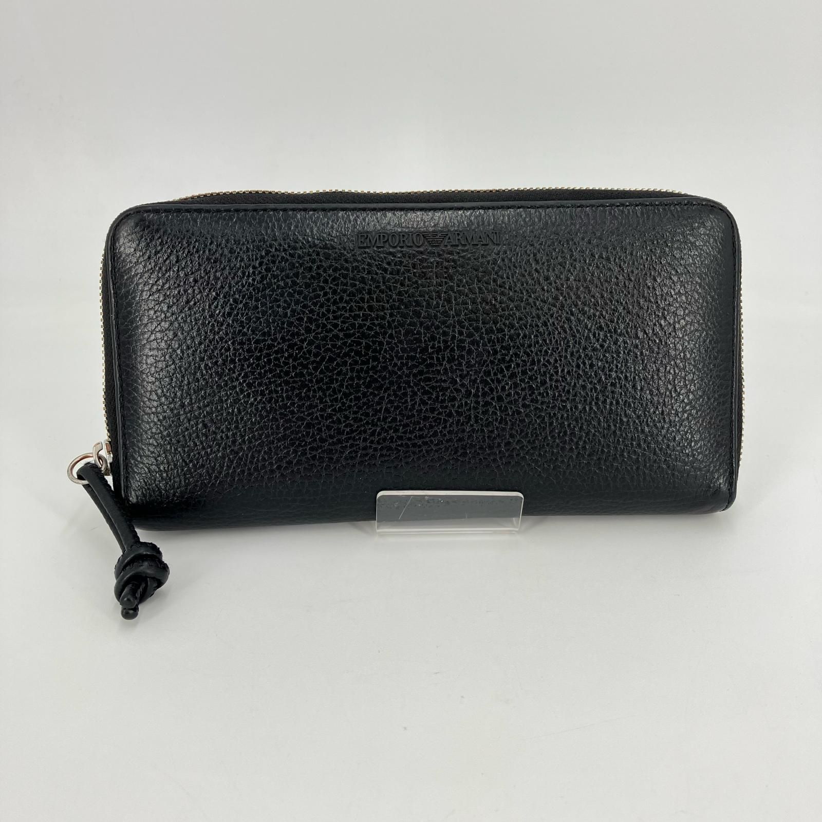 イオン広店】 中古 Emporio Armani | エンポリオ・アルマーニ 長 イオン広店】 中古 Emporio Armani | エンポリオ・アルマーニ 長