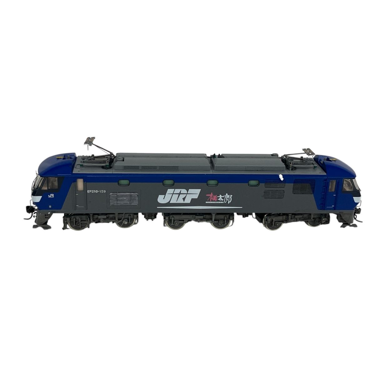 TOMIX 92242 JR 24系25形特急寝台客車(トワイライトエクスプレス TOMIX 92242 JR 24系25形特急寝台客車(トワイライトエクスプレス