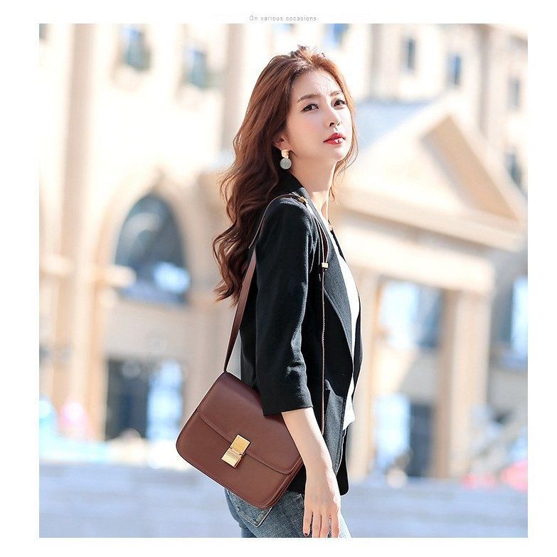 スーツ レディース 夏用 通勤 ビジネス 大きいサイズ おしゃれ 面接