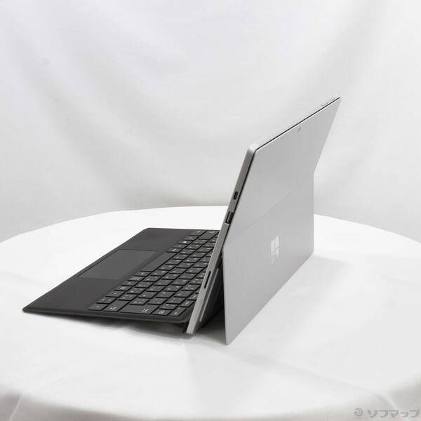 中古品〕Surface Pro7+ 〔Core i7/16GB/SSD256GB〕 1NC-00013 中古品〕Surface Pro7+ 〔Core i7/16GB/SSD256GB〕 1NC-00013