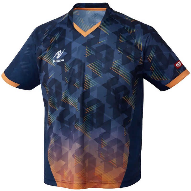 Butterfly（バタフライ） 卓球 ブック・ビデオ・DVD 水谷準のサービス