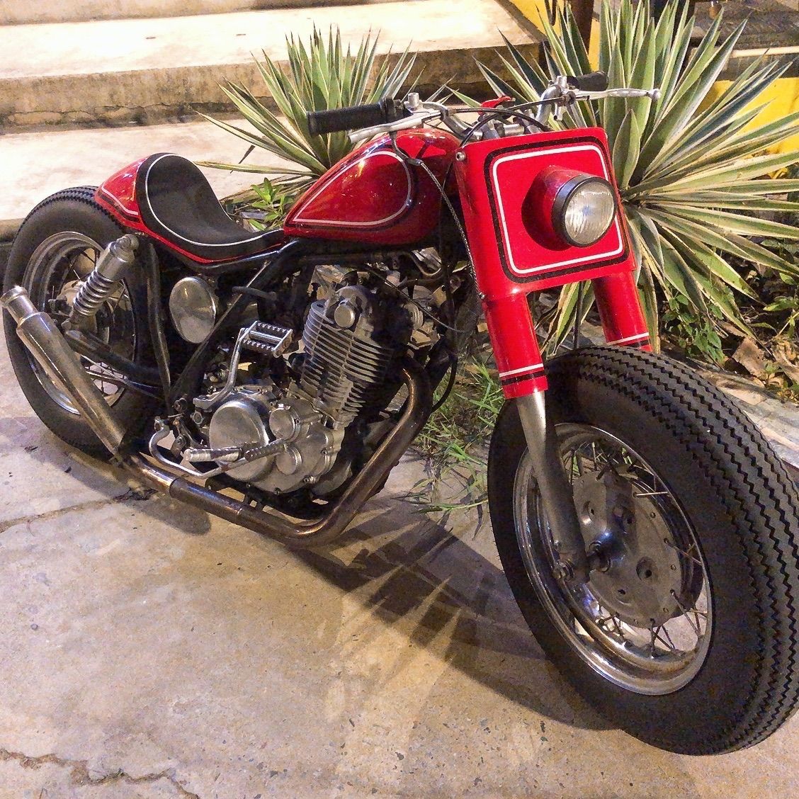 snuk プロフ必読ください - メルカリShops