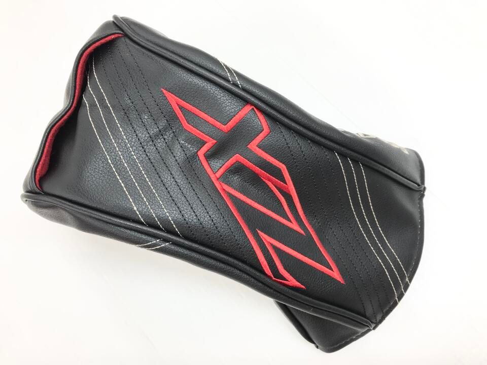 SRIXON ZX5 | 9.5 | SR | Diamana ZX50 | 中古 | ドライバー | ダンロップ【最短即日発送】 - メルカリ