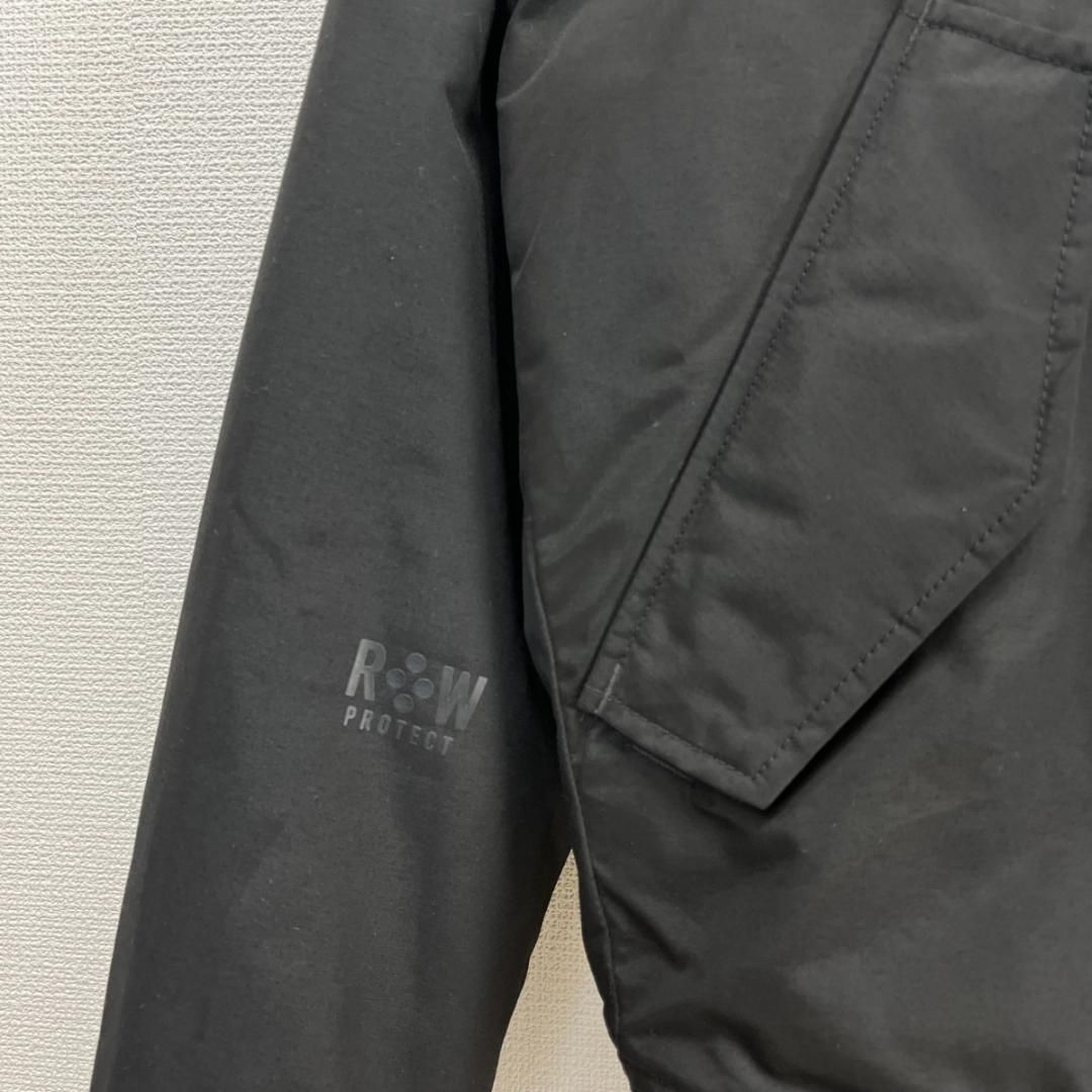 G-STAR RAW ジースターロウ 82150F 4887 990 SUBMARINE HDD G-STAR RAW ジースターロウ 82150F 4887 990 SUBMARINE HDD