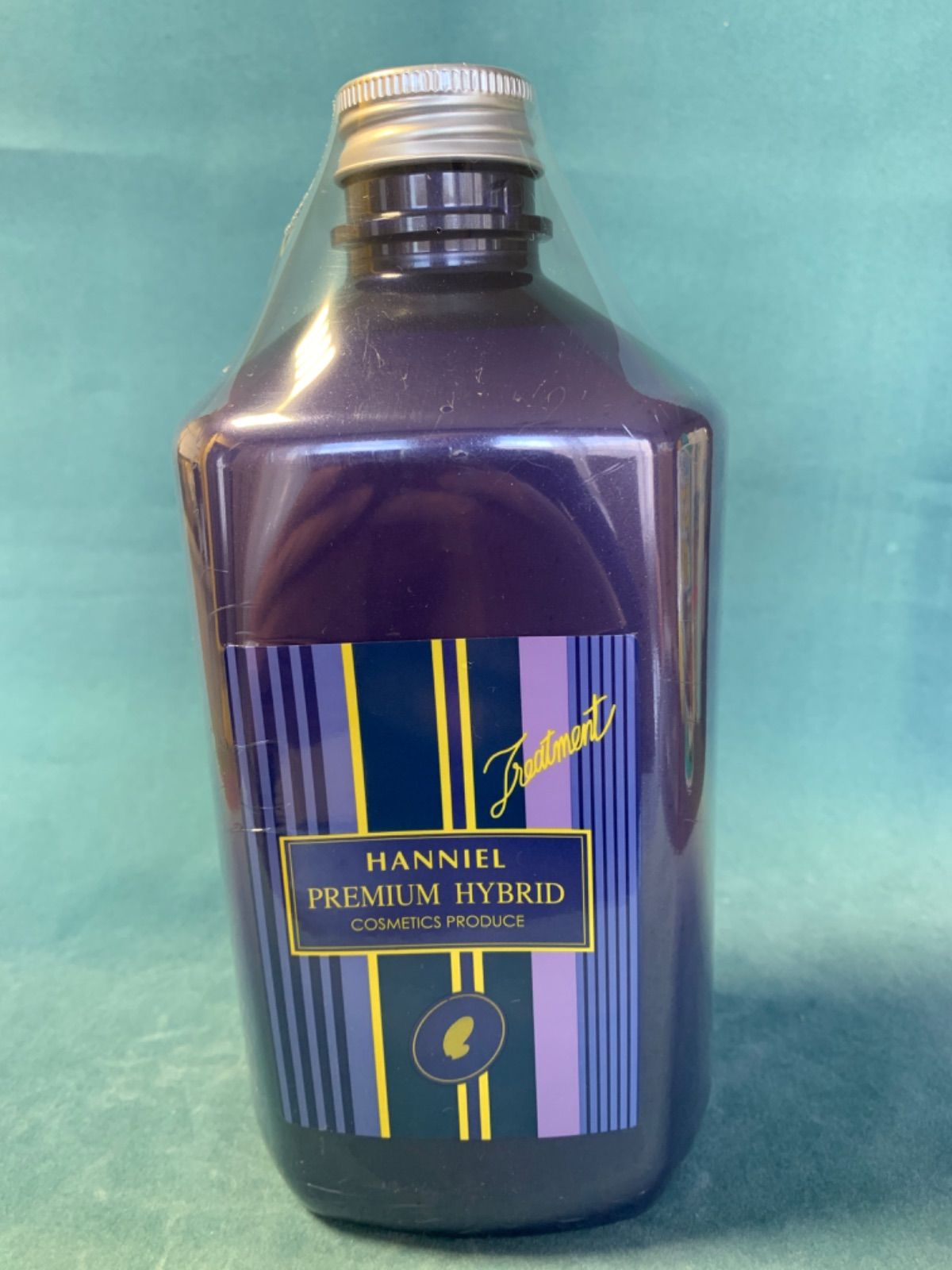 ☆【送料無料】【正規品】 ハニエル プレミアム ハイブリッド