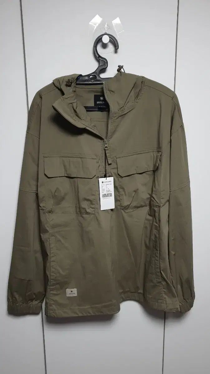 取寄) コロンビア メンズ スロープ スタイル ジャケット Columbia men