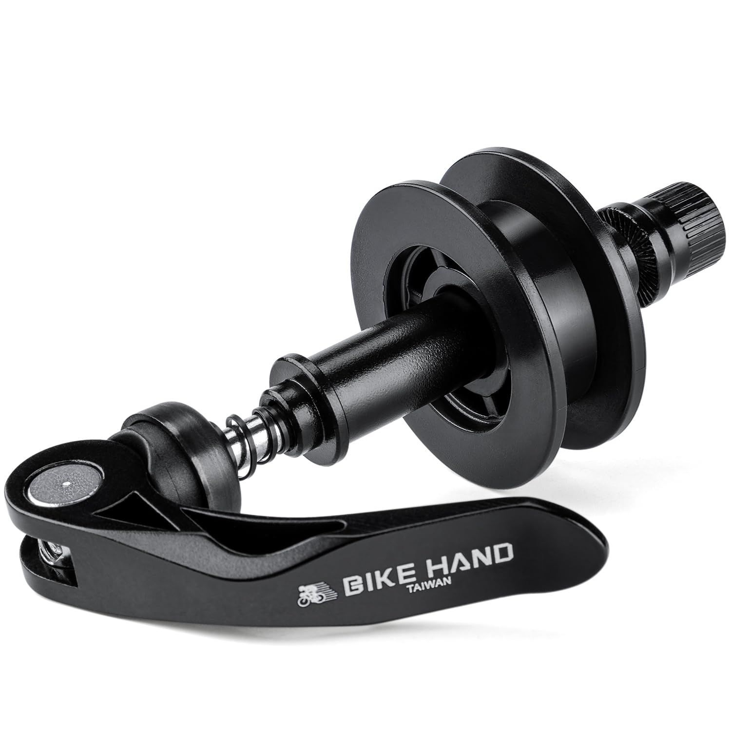 【新着商品】BIKE HAND 自転車 チェーンキーパー ロードバイク チェーンローラー チェーン固定用 洗車 輪行 (YC-521) - メルカリ