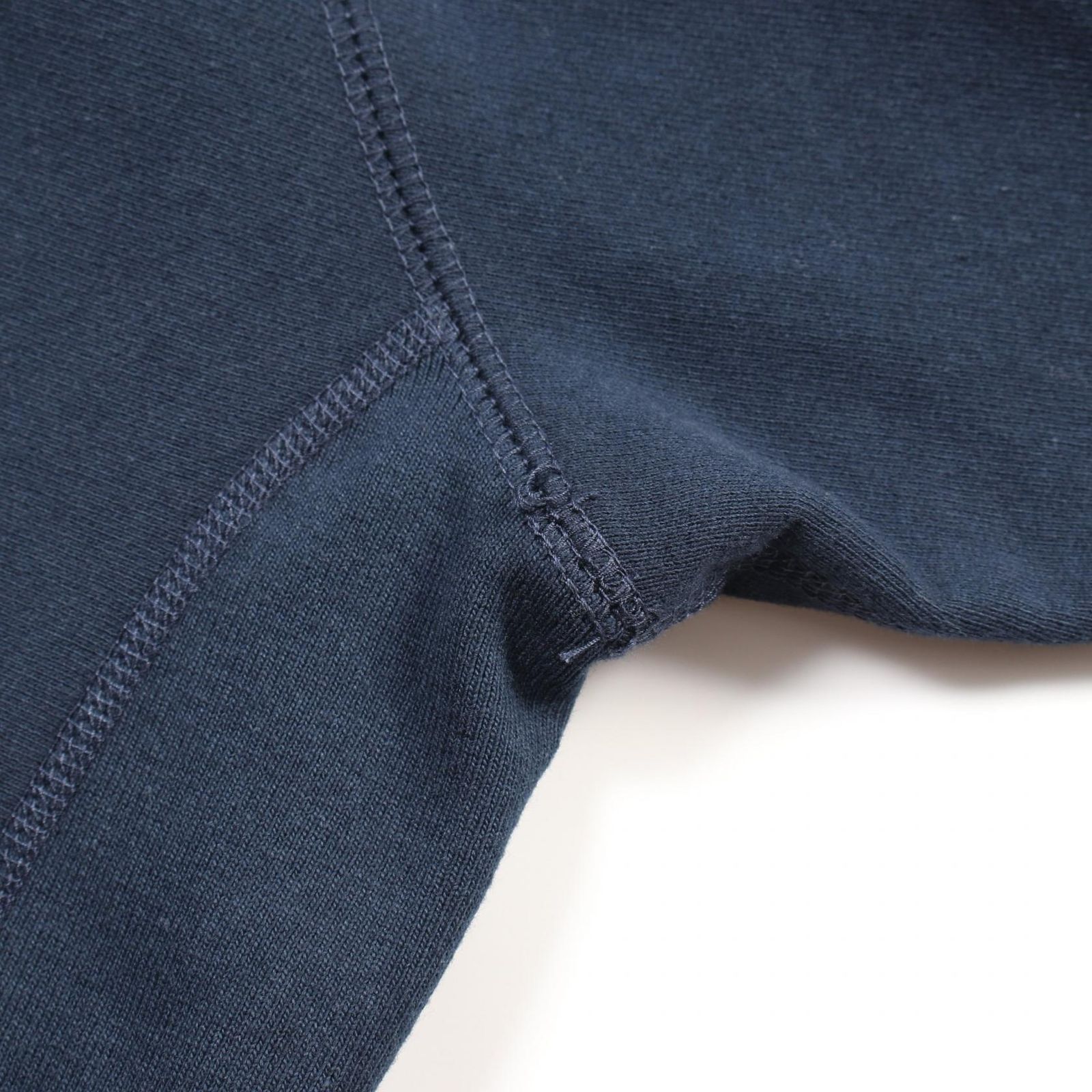 シュプリーム Bandana Box Logo Hooded Sweatshirt パーカー - メルカリ