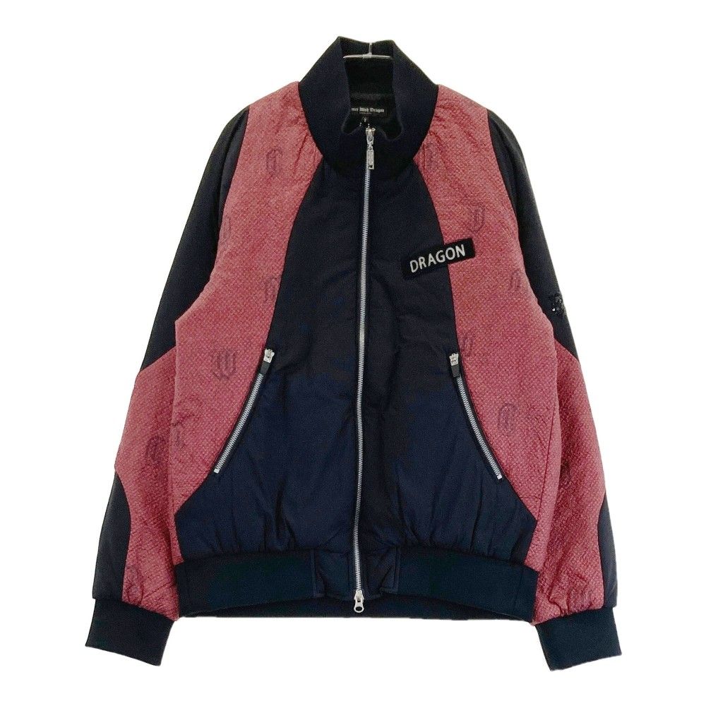 ダンスウィズドラゴンウエア dancewithdragon,ダンスウィズドラゴン