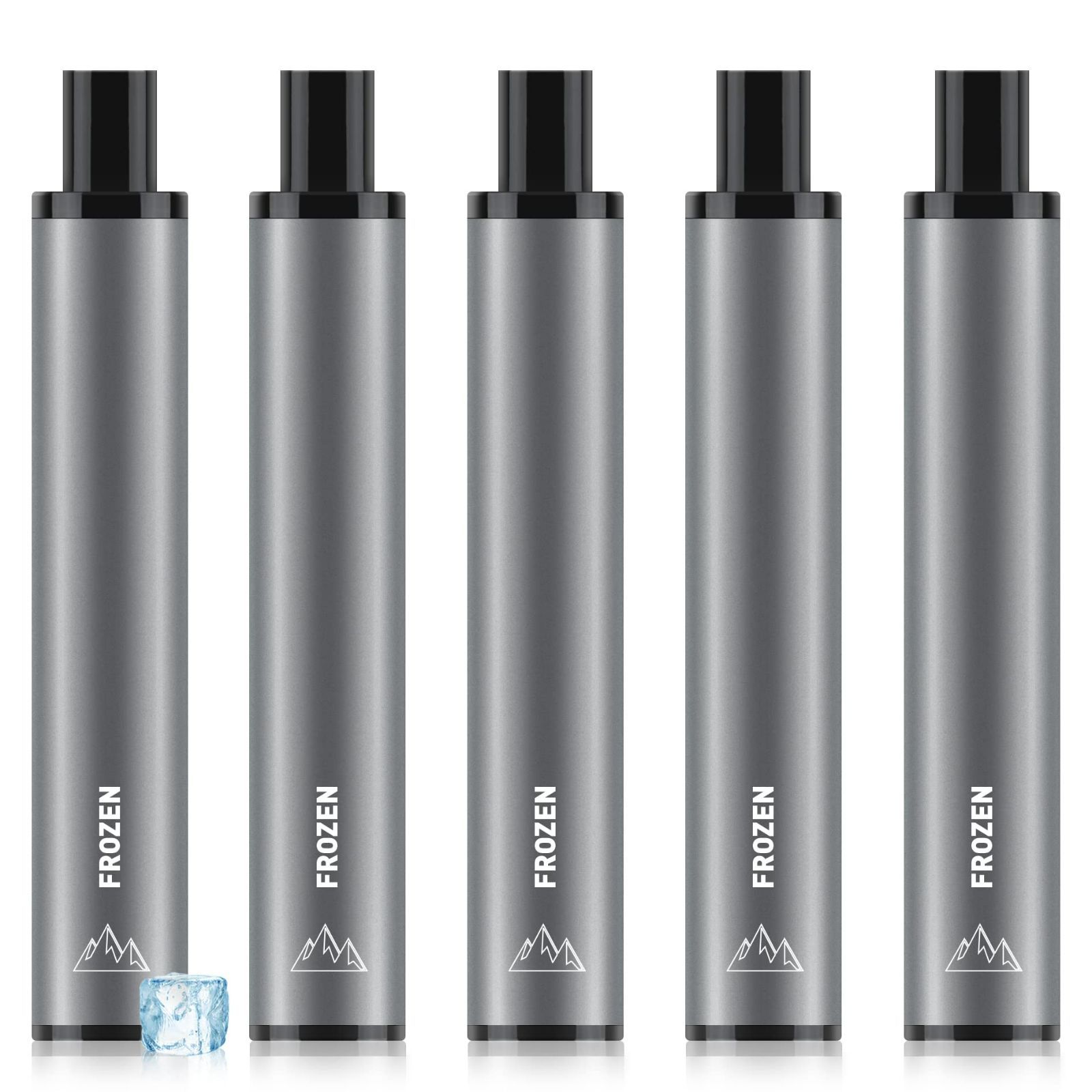 【新品・未開封】DBL STICK PLUS 電子タバコ 使い捨て VAPE スーパー清涼感 7500回吸引可能 ベイプ 爆煙 水蒸気タバコ ...