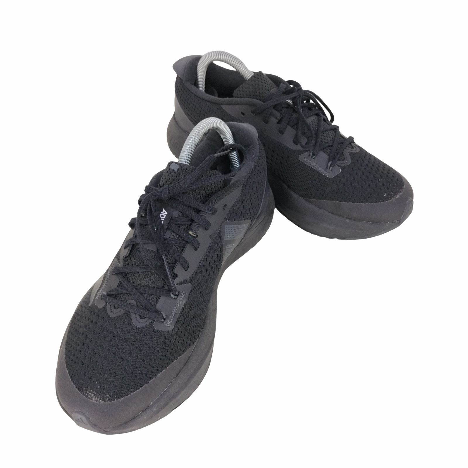 アディダス adidas ADIZERO SL W アディゼロ SL W ランニングシューズ メンズ JPN：25.5 - メルカリ