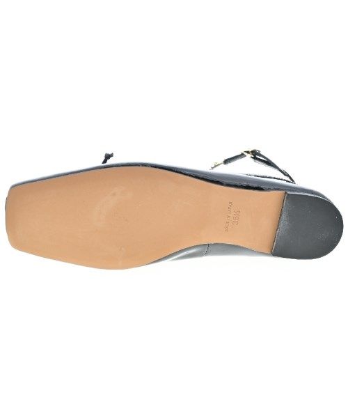 HEWN シューズ（その他） レディース 【古着】【中古】【送料無料