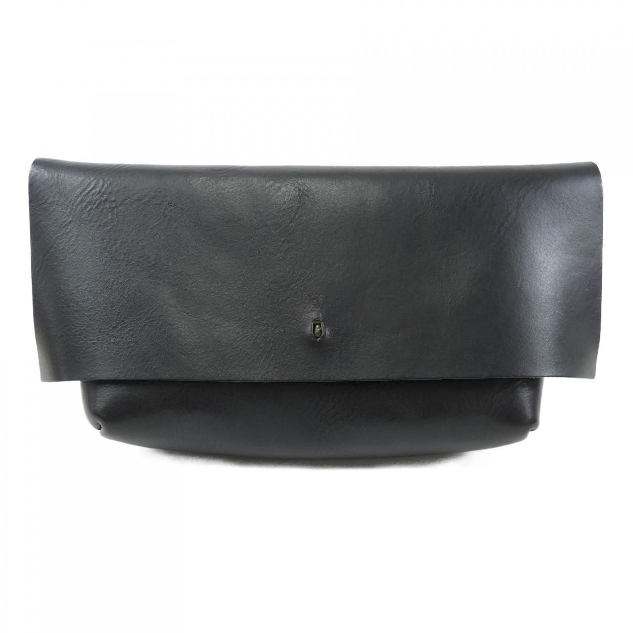 NL BAG - メルカリ