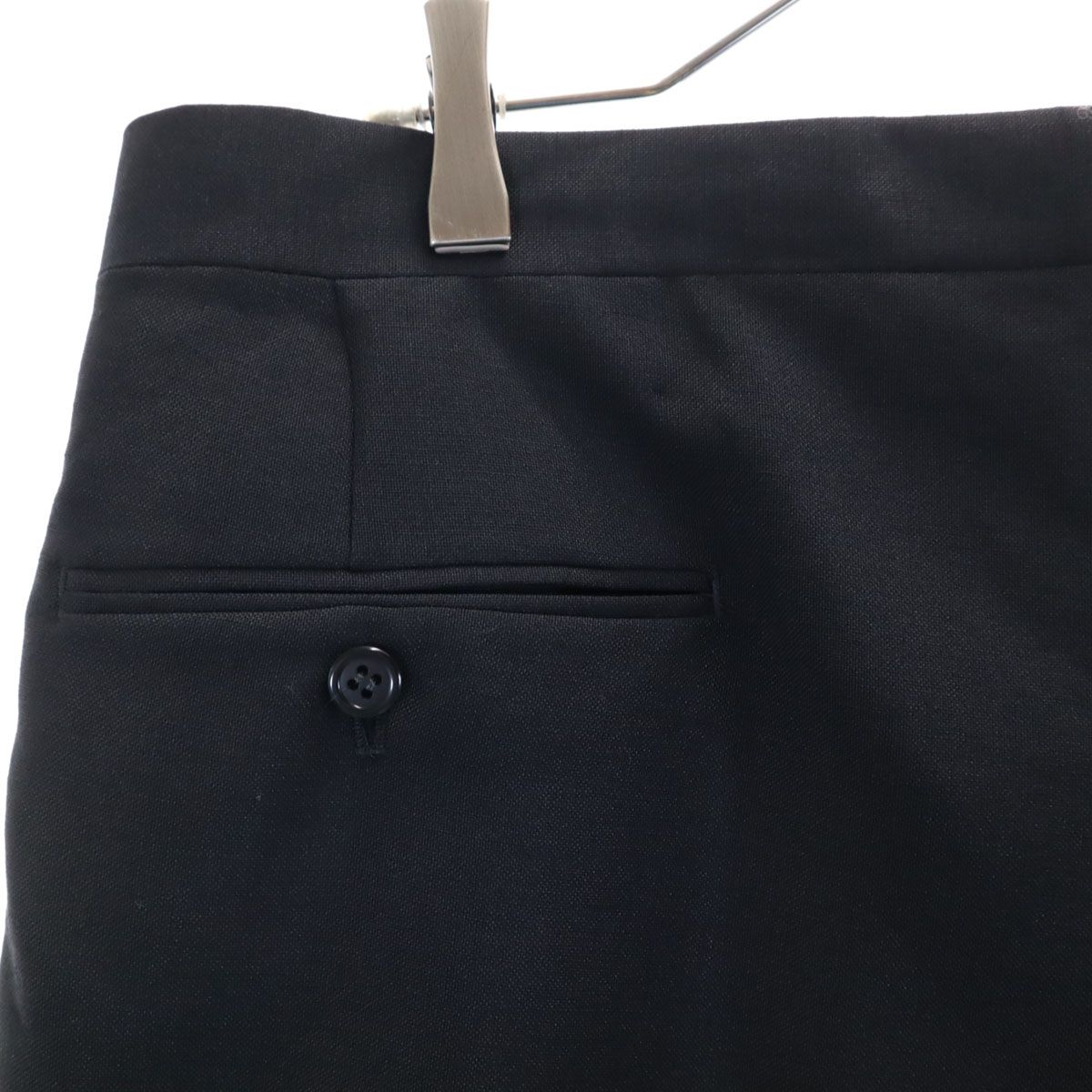 YVES SAINT LAURENT イヴサンローラン 90s 日本製 オールド タキシード