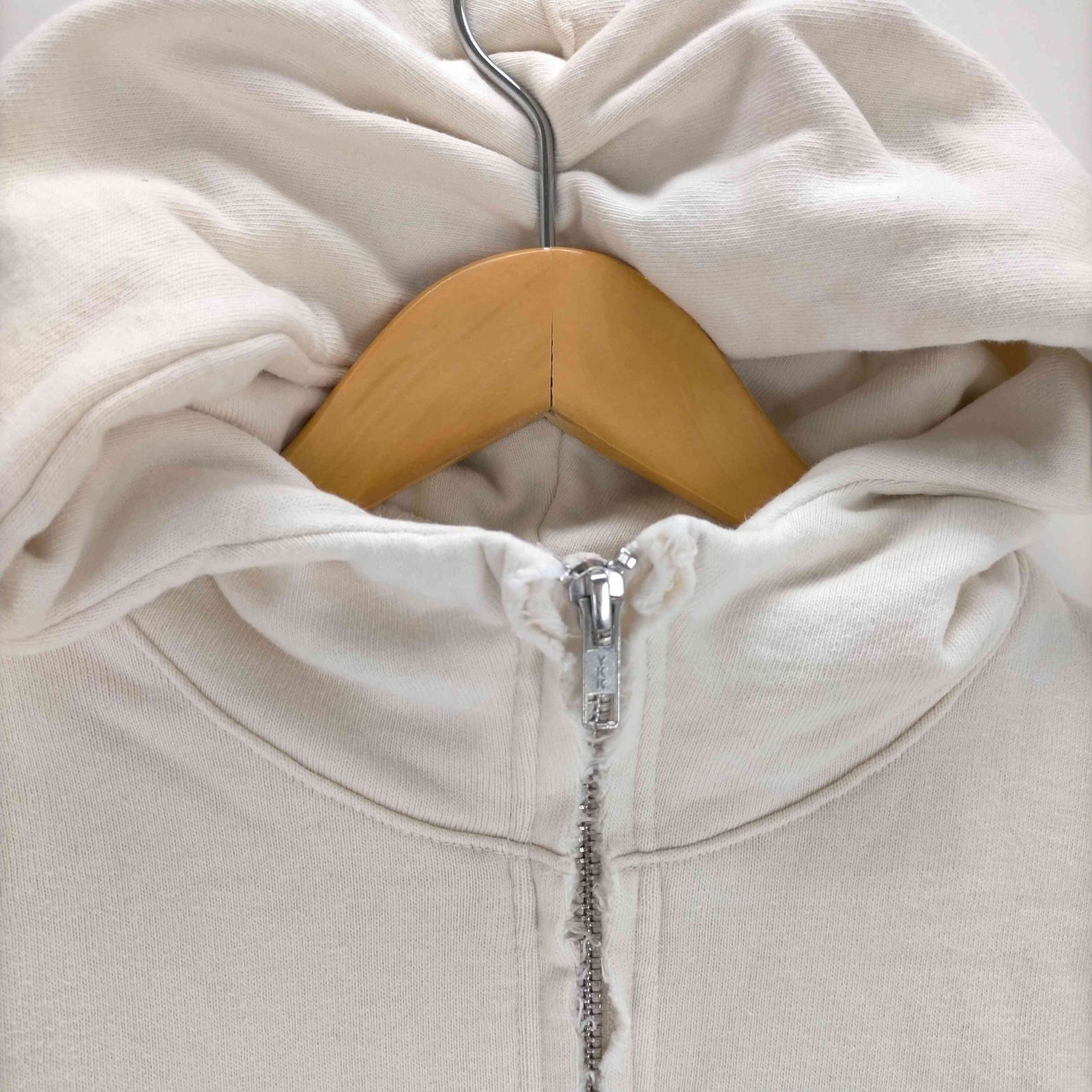 ヨウジヤマモトプールオム Yohji Yamamoto POUR HOMME 2002SS ヨウジヤマモトプールオム Yohji Yamamoto POUR HOMME 2002SS