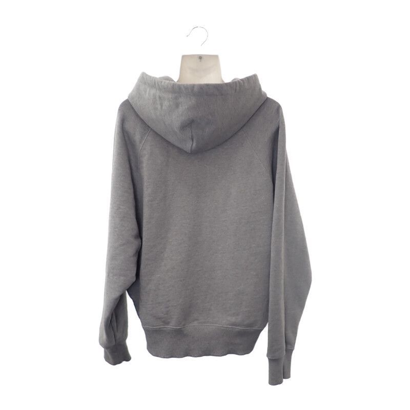 AMI ALEXANDRE MATTIUSSI アミ アレクサンドル マテュッシ AMI ALEXANDRE MATTIUSSI アミ アレクサンドル マテュッシ