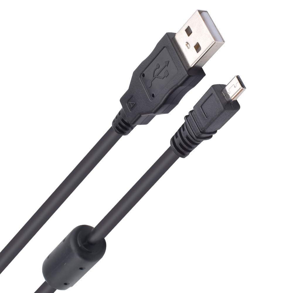 【人気商品】L340 Coolpix D7200 D750 (1.5M) D3300 DSLR SLR UC-E17 UC-E16 Nikon ...