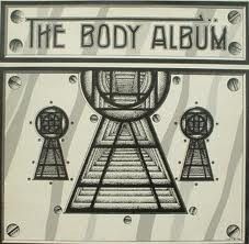 独CD Body The Body Album SPMWWRCD0034 World Wide Records (7) /00110 - メルカリ