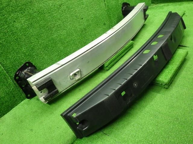 ティアナ DBA-L33 Fバンパーホースメント エネルギー付 62032-3TS0A 9127 - メルカリ