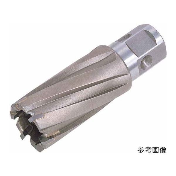 【新品・7営業日以内発送】日東工器 JB 26.5X50 ジェットブローチ JB26.5X50 ジエットブローチ ワンタッチタイプ 磁気ボール ...