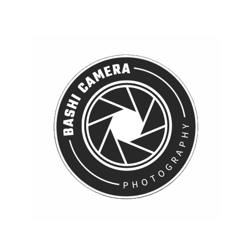 BASHI CAMERA - メルカリShops