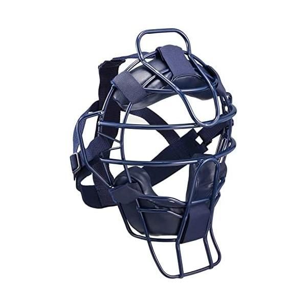 ユニックス(UNIX) 野球審判用品 審判用品 球審用 硬式・軟式