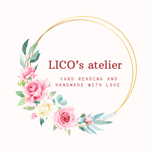 LICO's atelier - メルカリShops