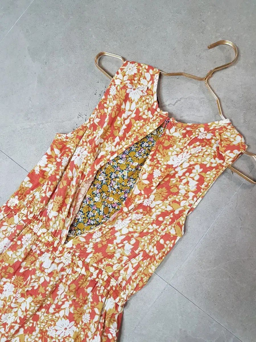 ブラミンク BLAMINK フォール FALL ウールクルーネックロングスリーブ