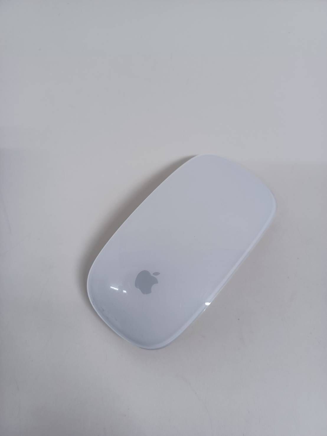 【Apple/純正】Magic Mouse A1296 マジックマウス - 中古パソコンショップNS - メルカリ