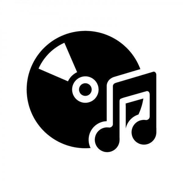 GKR - メルカリShops