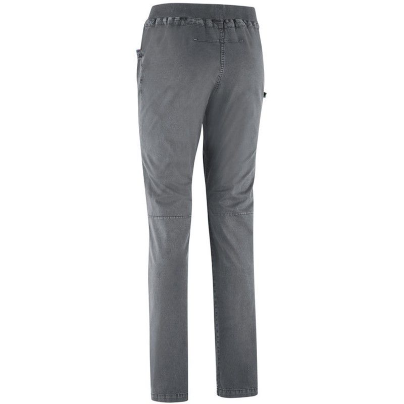 edelrid(エーデルリッド) グローリーパンツ4 アウトドアアウトドアPNT