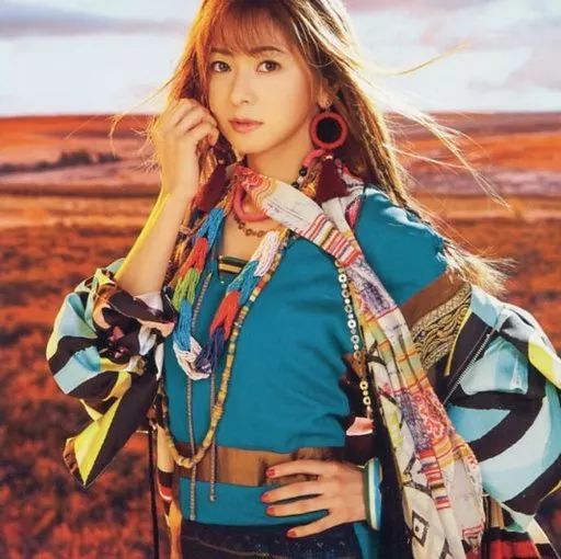 【中古】邦楽CD 倉木麻衣 / Let’s GOAL!-薔薇色の人生-[通常盤] - メルカリ