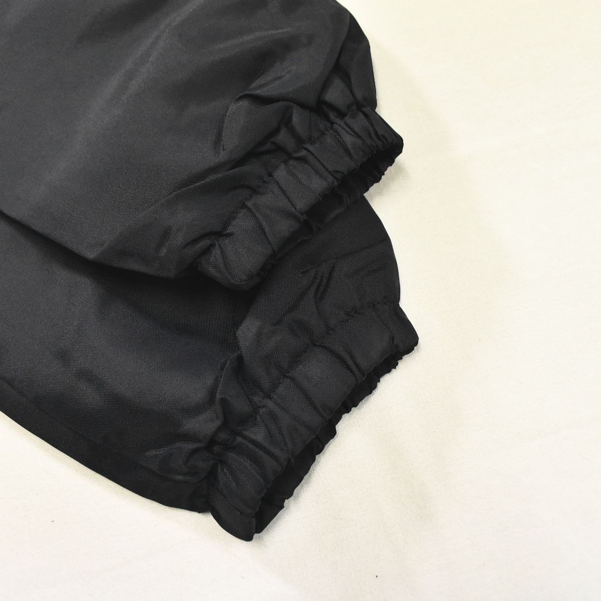 【ゴールドウィン製】 80s ヴィンテージ ヘリーハンセン HELLY HANSEN コーチ ジャケット ナイロン ジャンパー 総裏地 YML RACING TEAM 葉山マリーナ ヨット ...