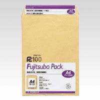 （まとめ買い）マルアイ 角形国際規格A4 85g 11枚PP PK-A4 【×10】 - メルカリ