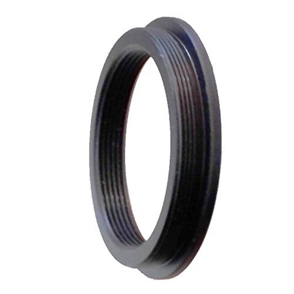 Solomarkカメラt-adapter for Meade etx-60、etx-70?and etx-80シリーズ(メタル) - メルカリ