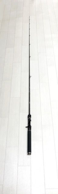 EVERGREEN/エバーグリーン フェイズ PCSC-63ML+ レーザーショット【RD075-007】 - メルカリ