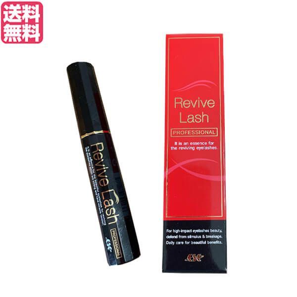 リバイブラッシュ Revive Lush 6g まつ毛美容液 まつげ美容液 低刺激 送料無料 - メルカリ