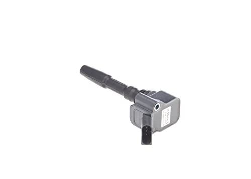 Bosch アウディ フォルクスワーゲン 純正OEM イグニッションコイル 0986221072 - Recc@shop - メルカリ